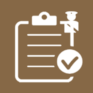 Booking Concierge – Cargo Community Network