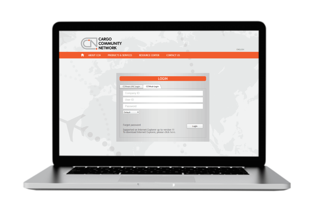 Cargo Community Network – (CUBEforall)