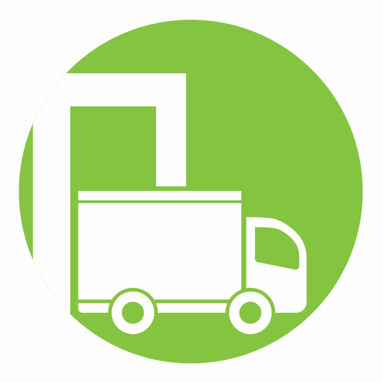 Truck Dock Slot Booking – Cargo Community Network